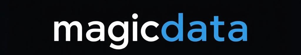 Magicdata